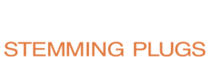 Stemming Plugs & Blasting Plugs | Varistem® | USA