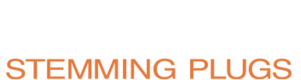 Stemming Plugs & Blasting Plugs | Varistem® | USA