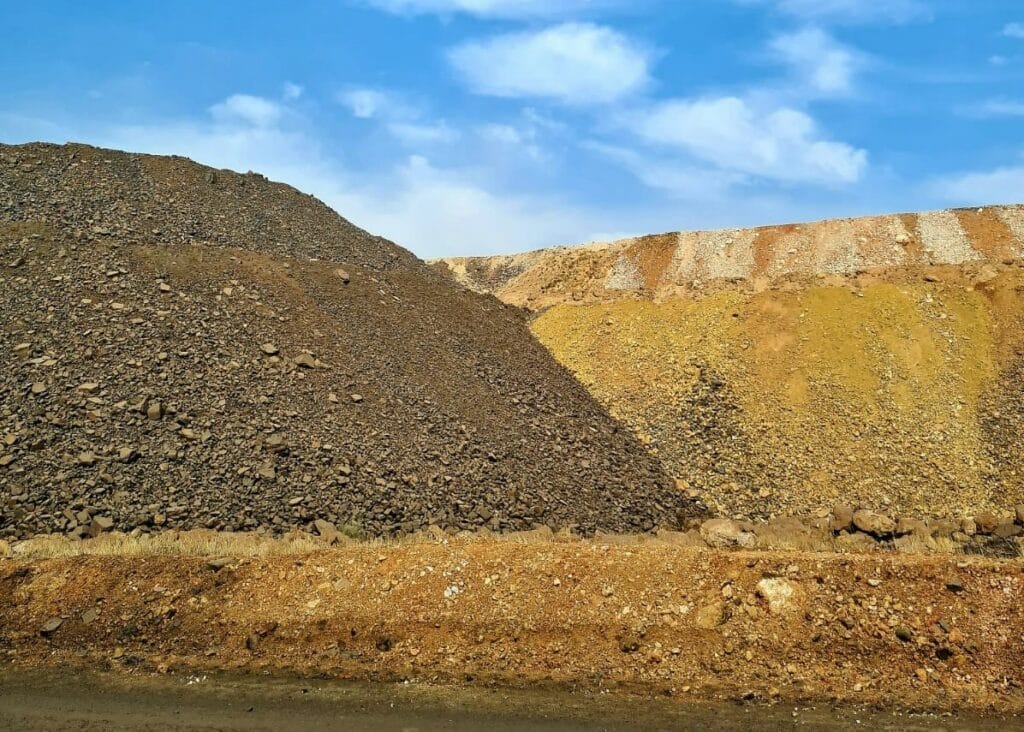 Explore Our Varistem® Case Studies