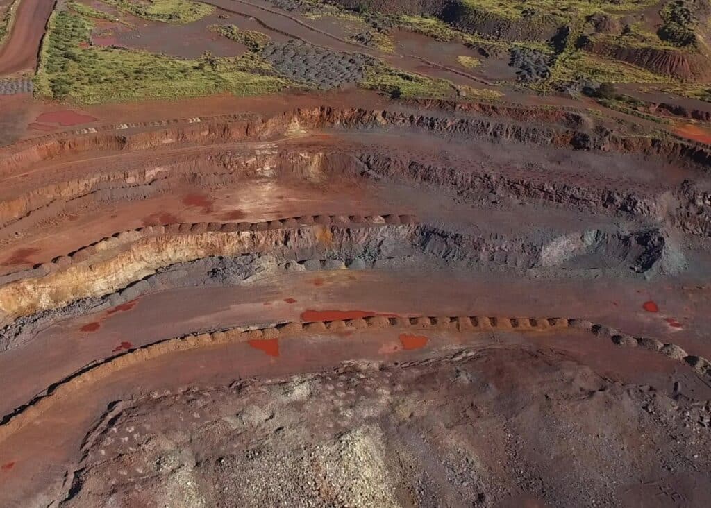 Explore Our Varistem® Case Studies